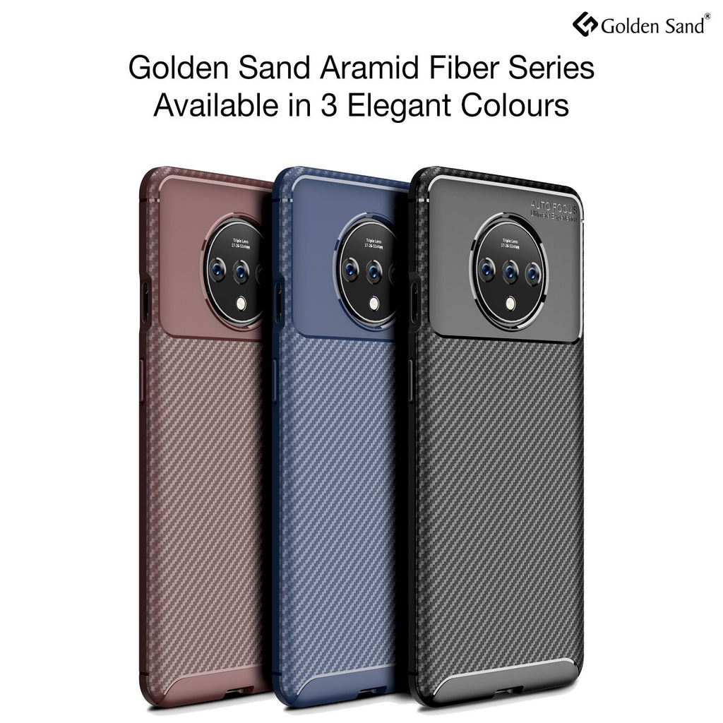 GoldenSandIndia: One Plus 7T Pro 6.7 inch Mobile Back Cover, Premium ...