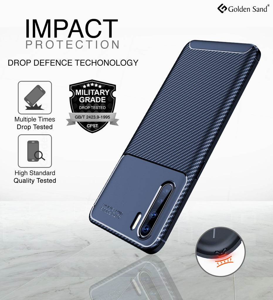 GoldenSandIndia: Oppo F15 6.4 inch Mobile Back Cover, Premium Oppo F15 ...