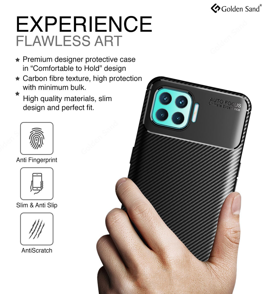 GoldenSandIndia: Oppo F17 Pro Mobile Back Cover, Premium Oppo F17 Pro ...