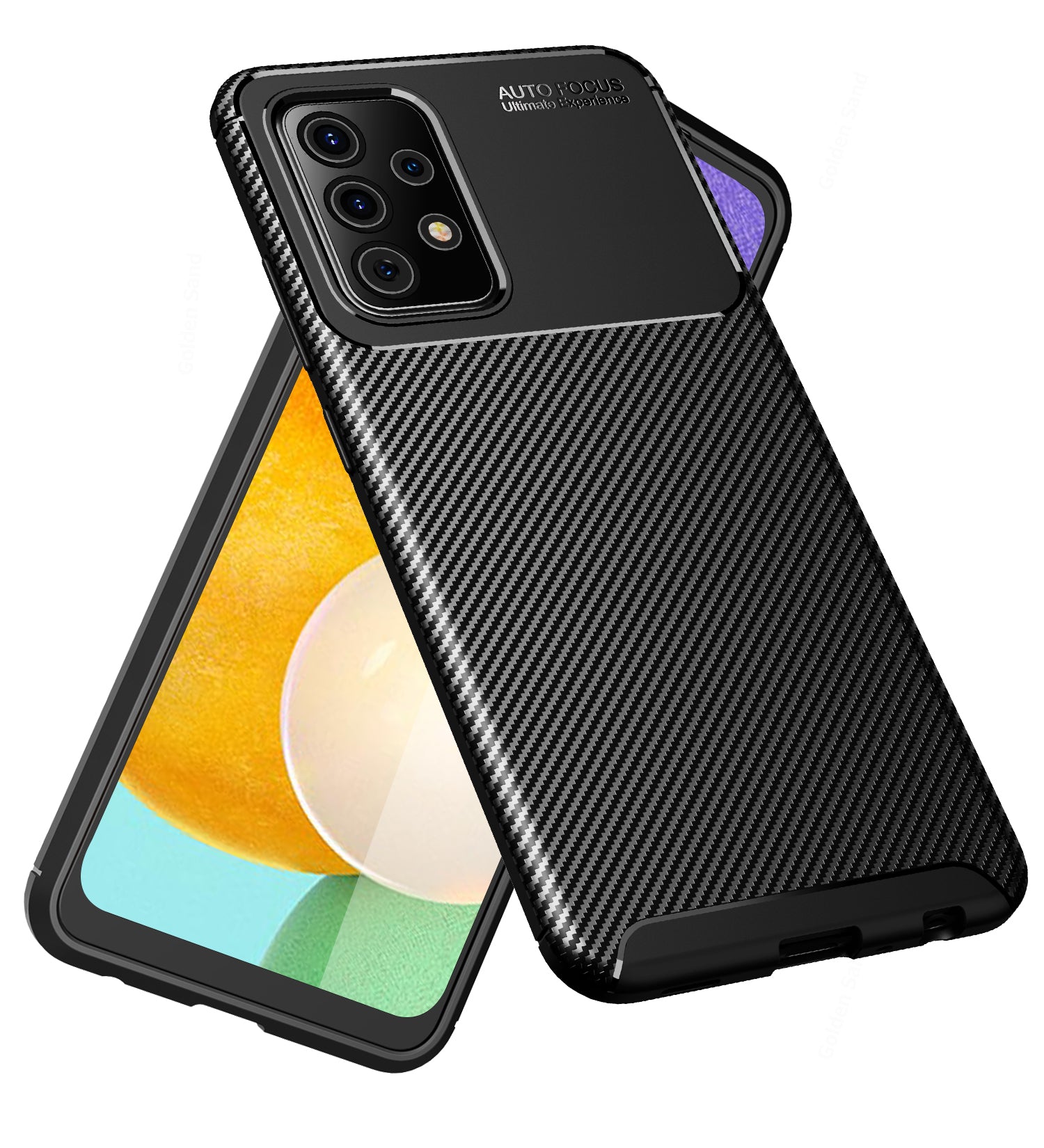 Samsung galaxy A52 5G/A52/A52s Cover | Samsung galaxy A52 5G/A52/A52s ...