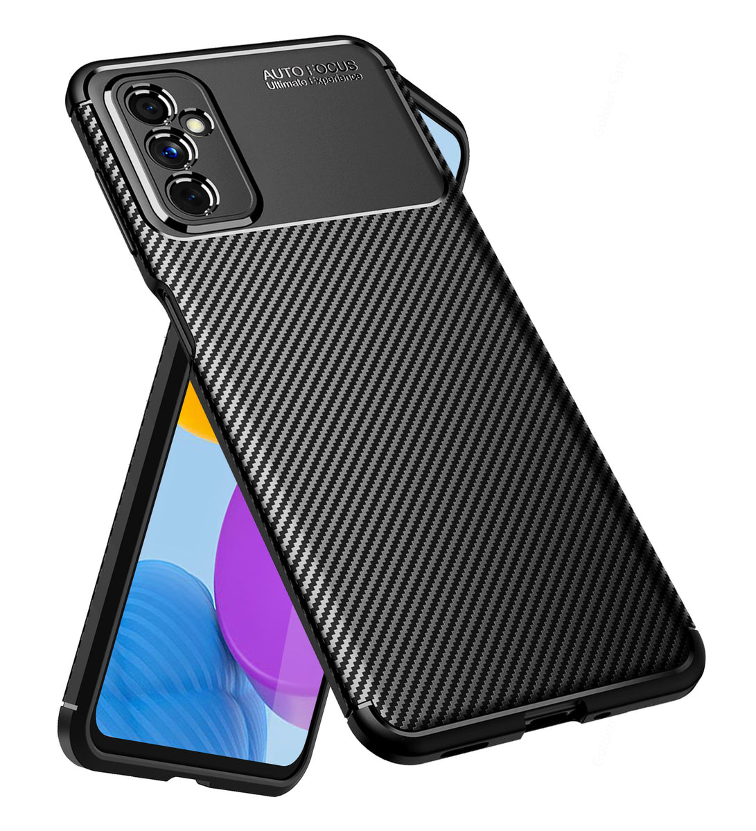 Samsung Galaxy M52 5G Mobile Back Cover | Samsung Galaxy M52 5G Mobile ...