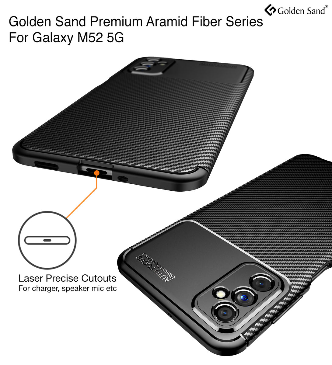 Samsung Galaxy M52 5G Mobile Back Cover | Samsung Galaxy M52 5G Mobile ...