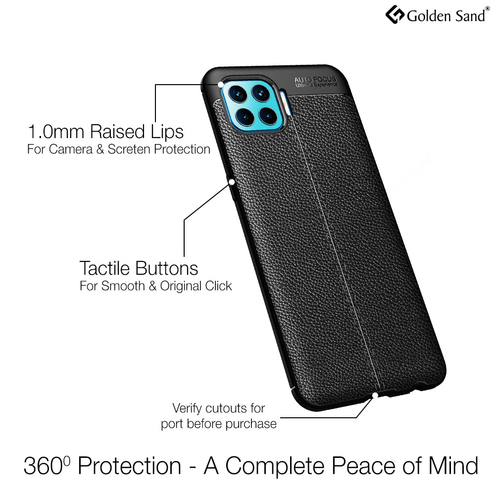 GoldenSandIndia: Oppo F17 Pro Mobile Back Cover, Premium Oppo F17 Pro ...
