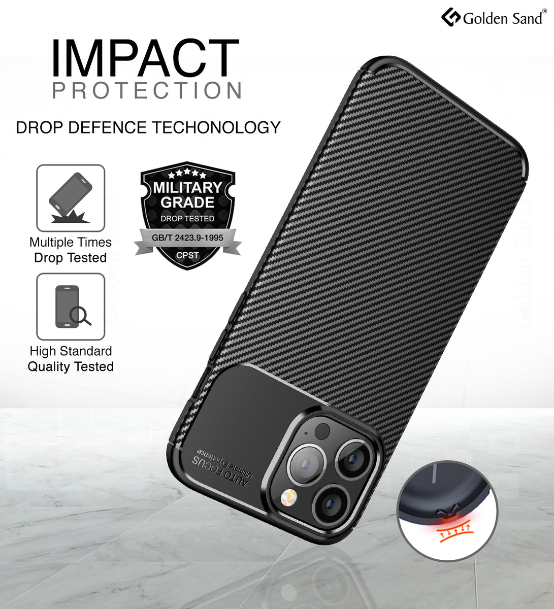 Apple iPhone 13 Pro Mobile Back Cover | Apple iPhone 13 Pro Mobile Back ...
