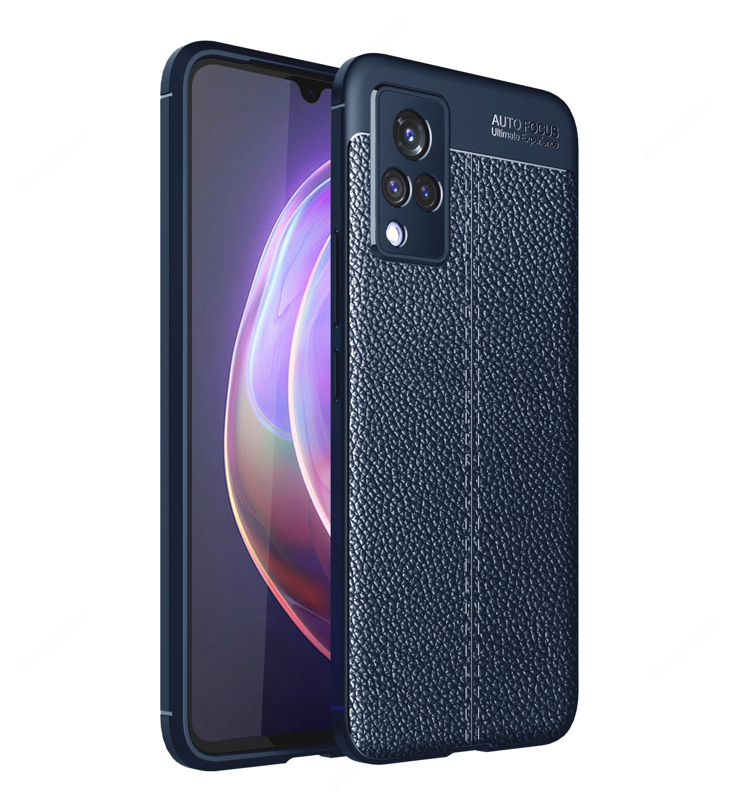 GoldenSandIndia: Back cover for Vivo V21 5g,Back case for Vivo V21 5g ...