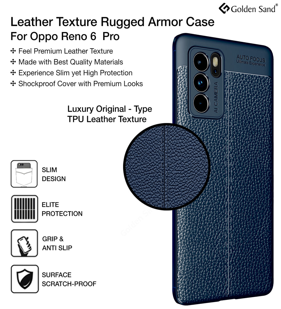 Back Cover For Oppo Reno 6 5g | Back Case For Oppo Reno 6 5g | Oppo ...