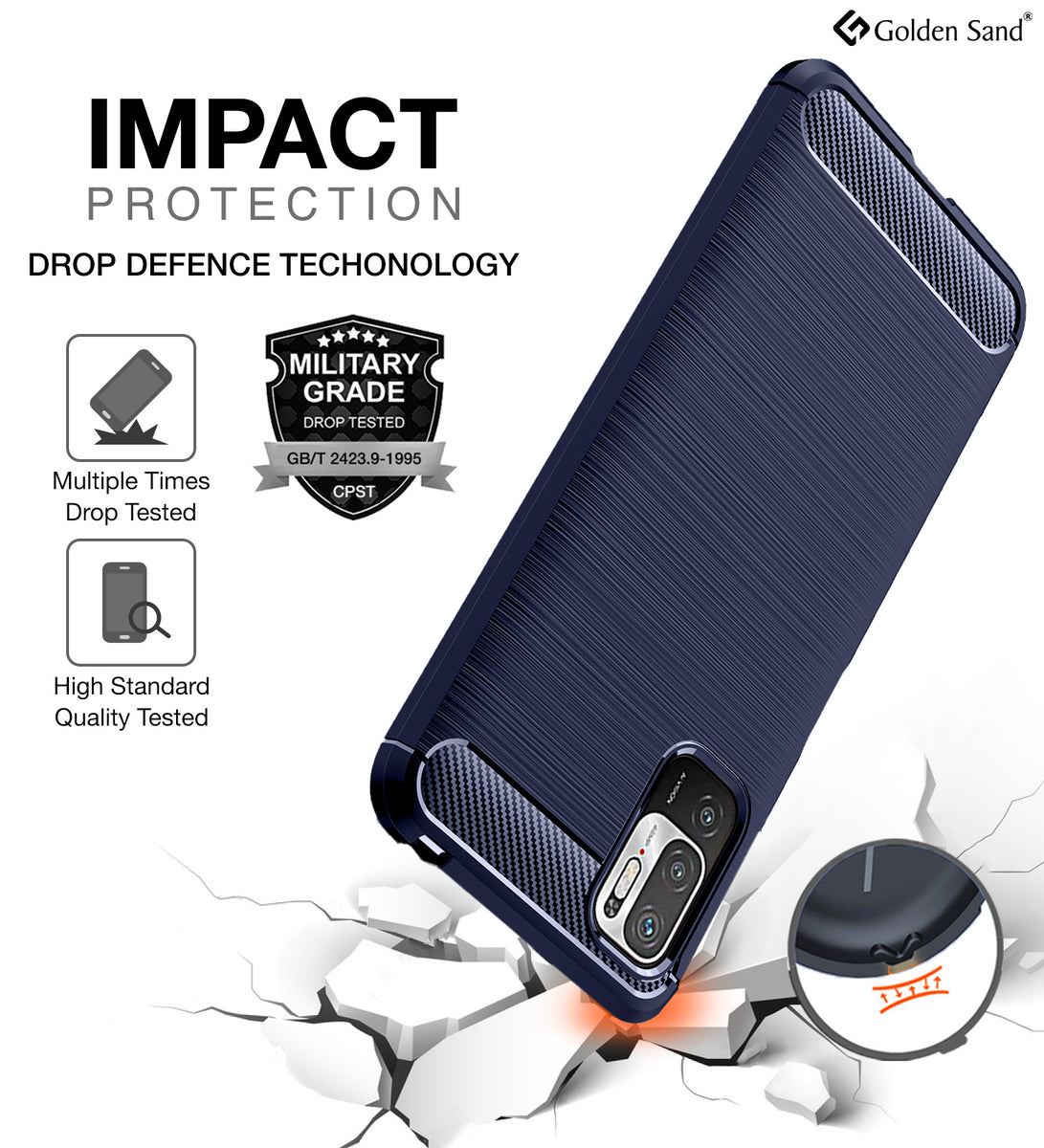 Back Cover For Redmi note 10t 5g | Back Case For Redmi note 10t 5g ...