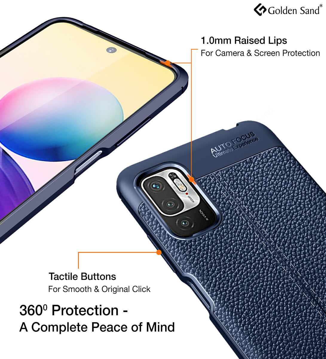 Back Cover For Redmi note 10t 5g | Back Case For Redmi note 10t 5g ...