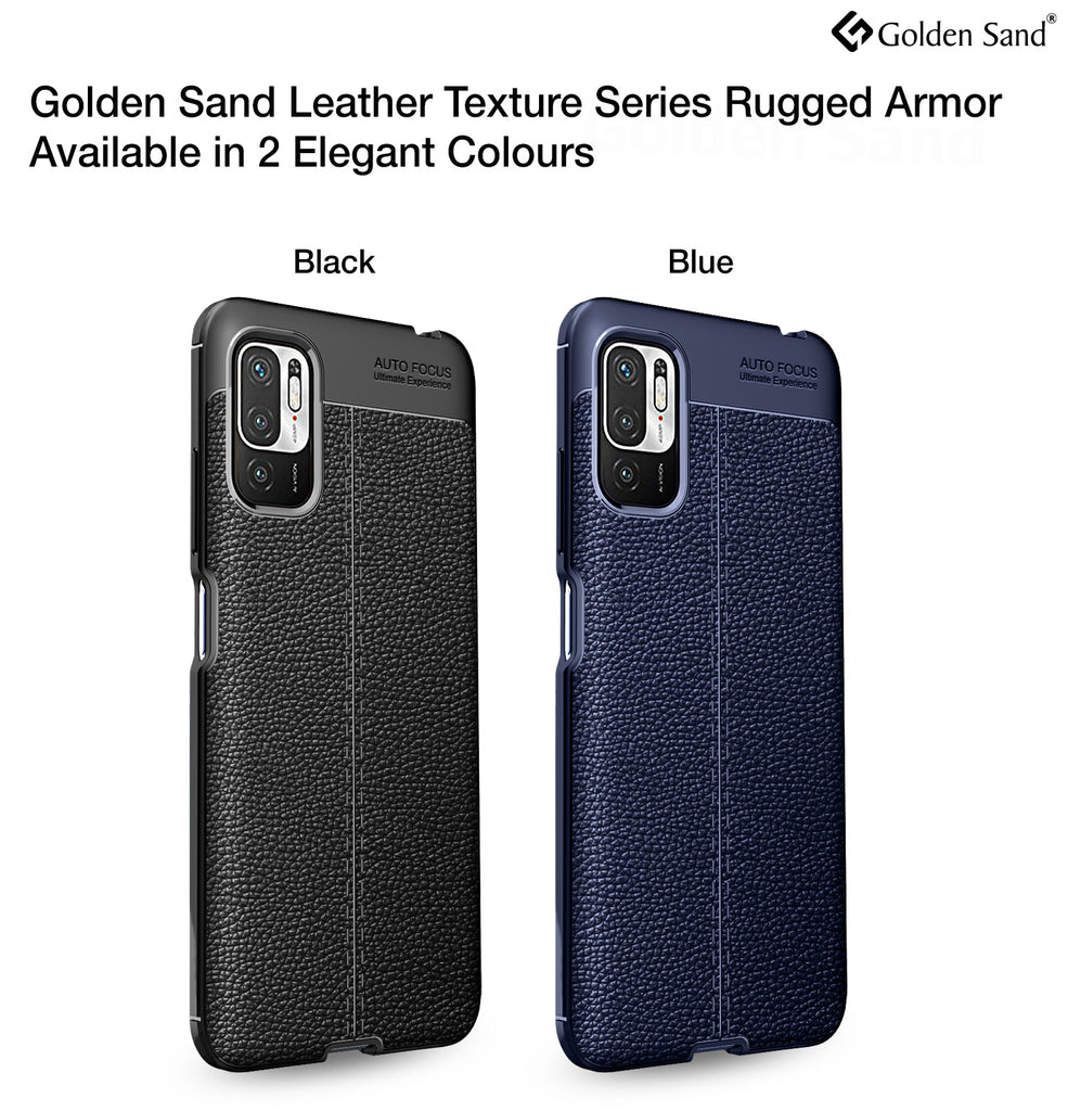 Back Cover For Redmi note 10t 5g | Back Case For Redmi note 10t 5g ...