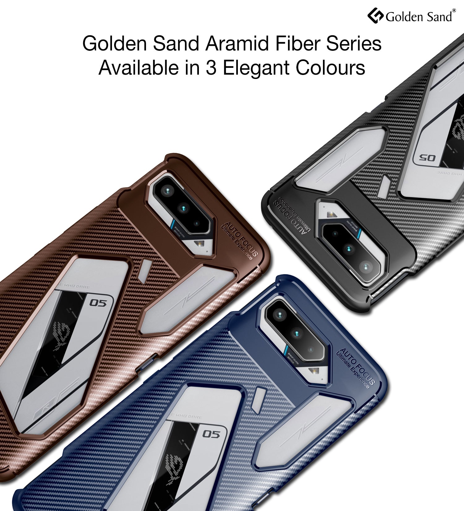 GoldenSandIndia: Asus ROG Phone 5 Pro Mobile Back Cover, Premium Asus ...