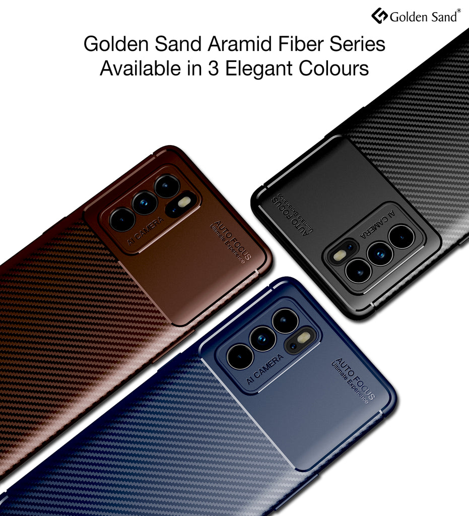Back Cover For Oppo Reno 6 5g | Back Case For Oppo Reno 6 5g | Oppo ...